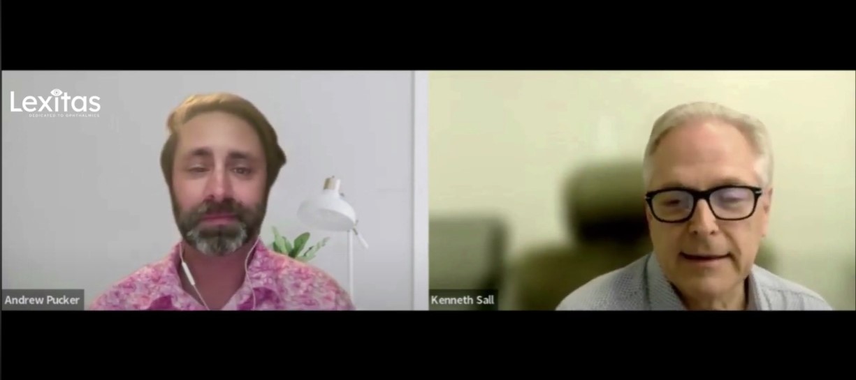 Achieving Repeatability in Staining with a Modified NEI Scale | Lexitas