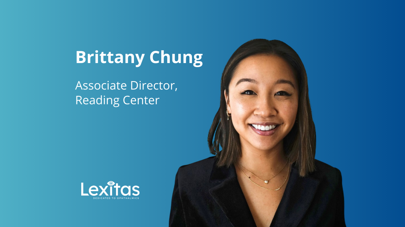 Reading Center | Lexitas