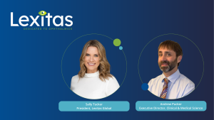 Resources | Lexitas